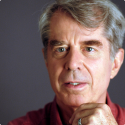 Meet Dale Bell - Co-CEO of Media Policy Center Foundation