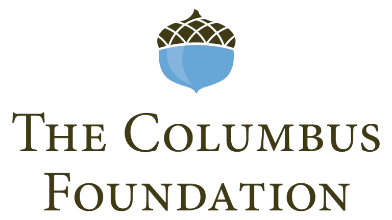 columbus-foundation-logo - Media Policy Center